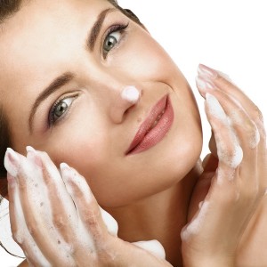 Серное мыло: применение