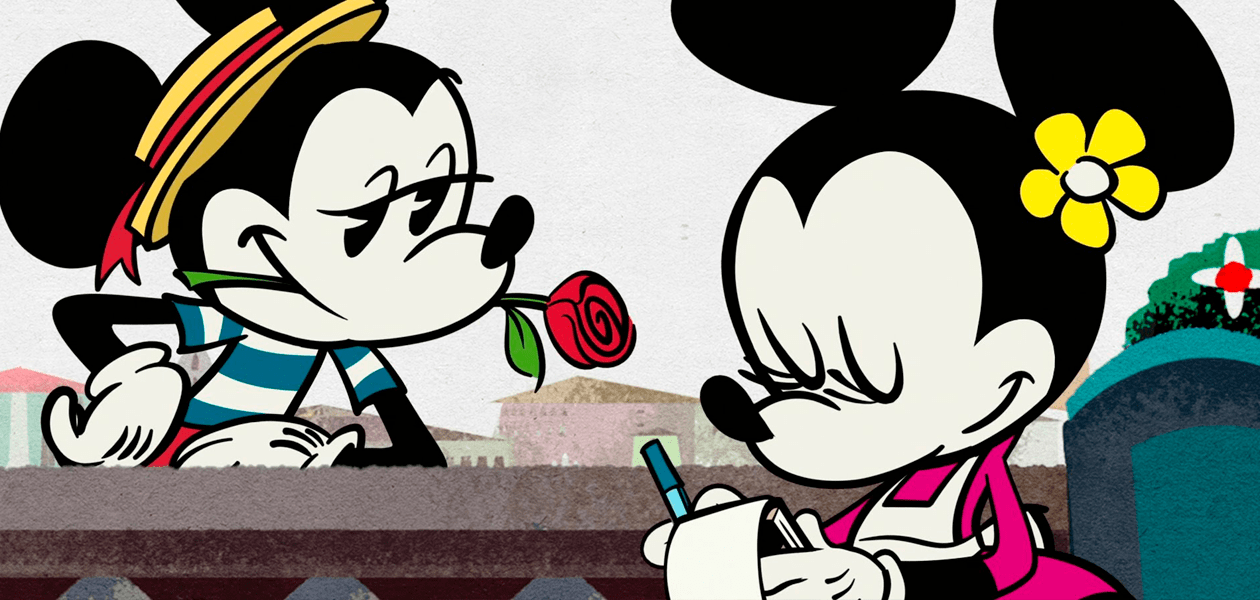 Какая вы в глазах мужчин? — SUNMAG