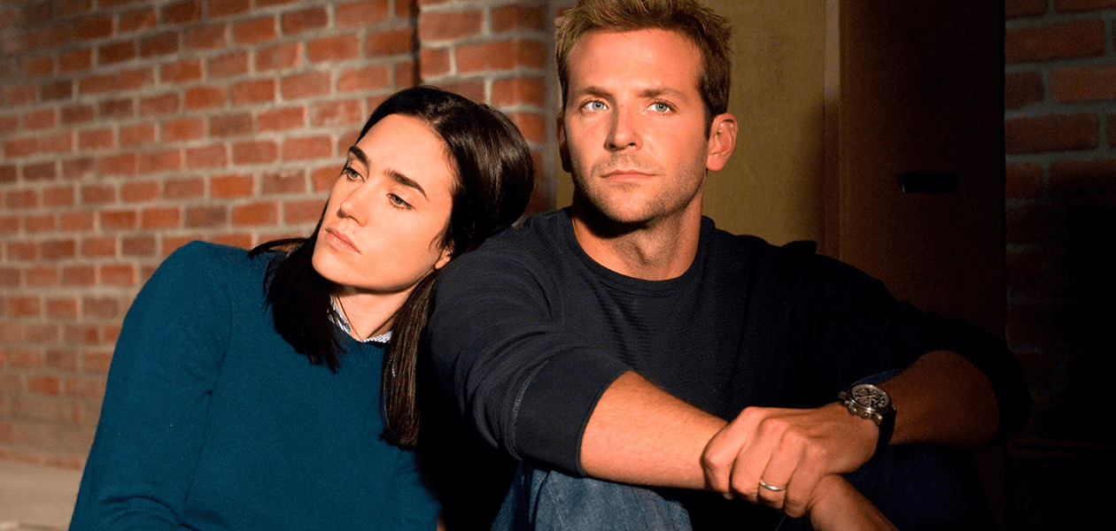 Тест «Ревнивый ли вы человек?» — SUNMAG