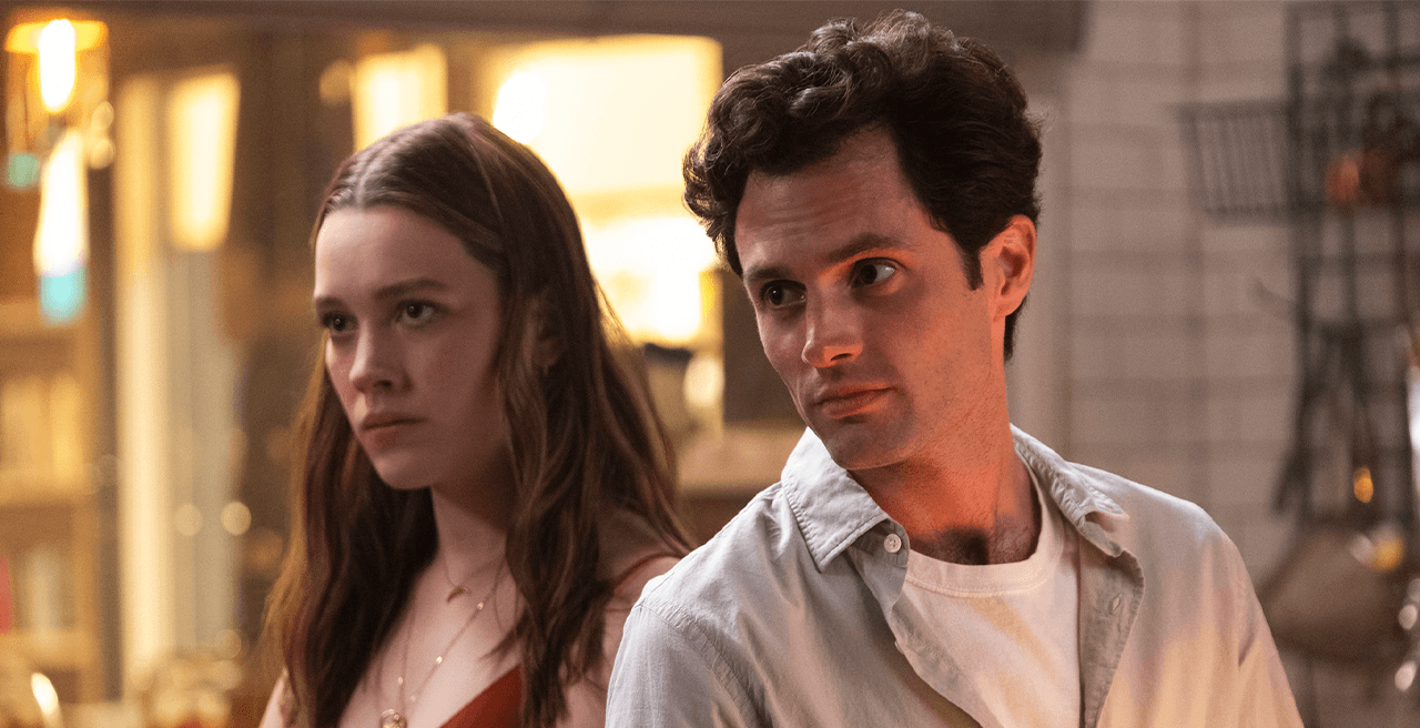 Тест: Свойствен ли вам комплекс жертвы — SUNMAG