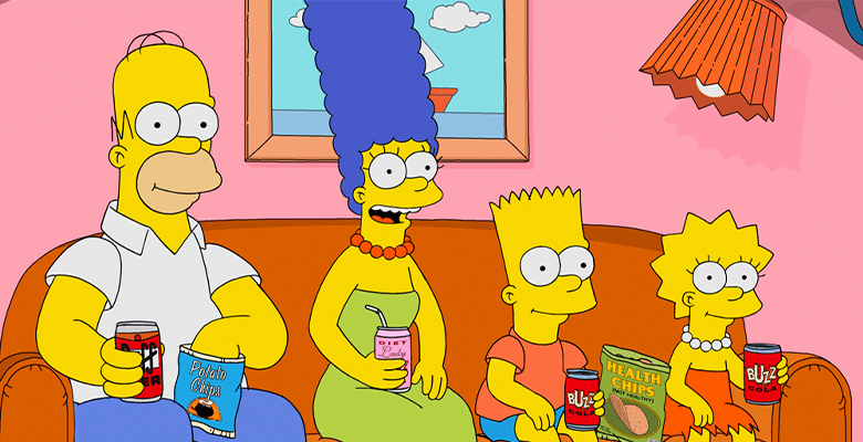 Тест: Умеете ли вы распознавать манипуляции? — SUNMAG