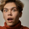Испанский стыд: значение, причины и почему у нас возникает чувство стыда?